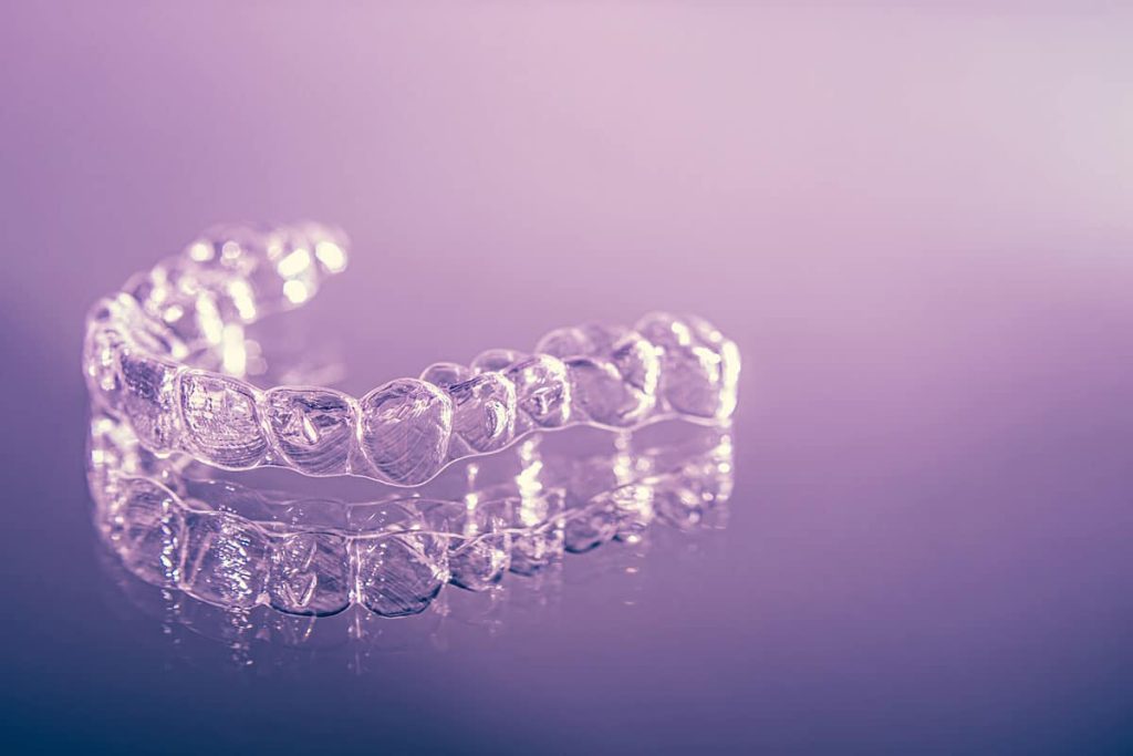 How Much Does Invisalign Cost? – Andover Orthodontics: Anthony C ...